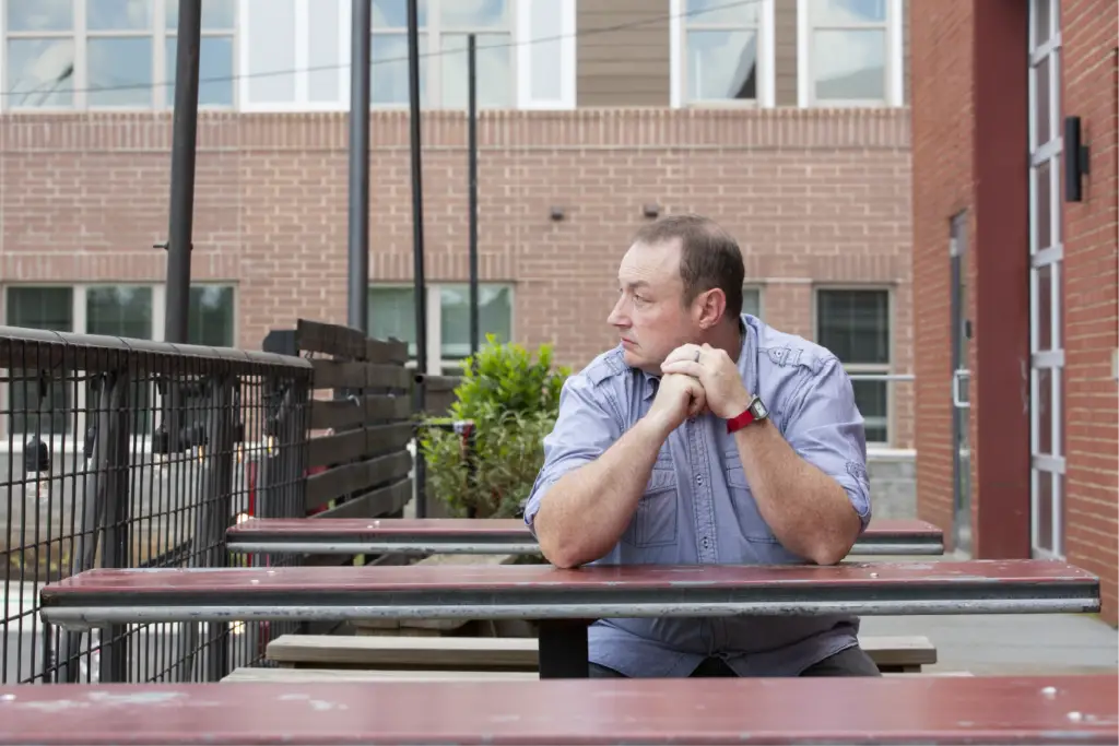 Note from our Founder - Phoenixfire Design & Consulting